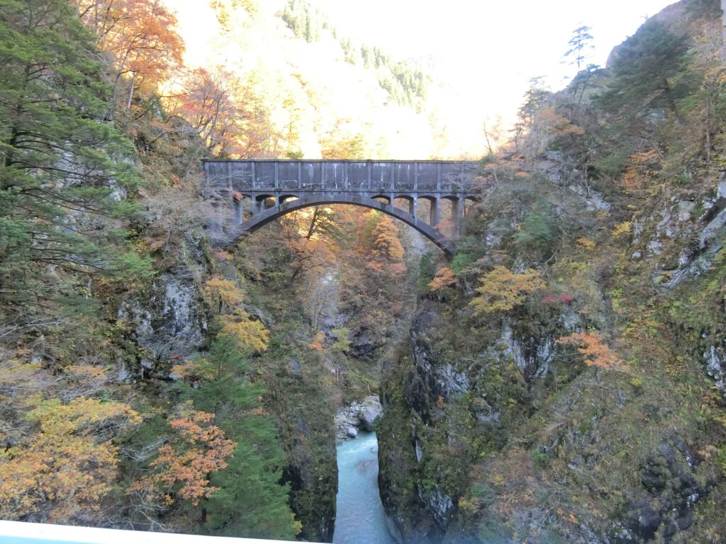 能登地震からまもなく1年